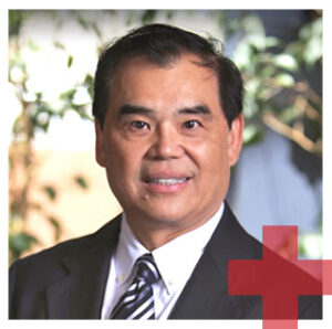 Our Team | Burbank Urgent Care